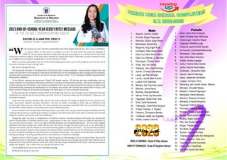 MNHS 2022-2023 Commencement prog PDF.pdf