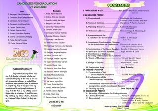 MNHS 2022-2023 Commencement prog PDF.pdf