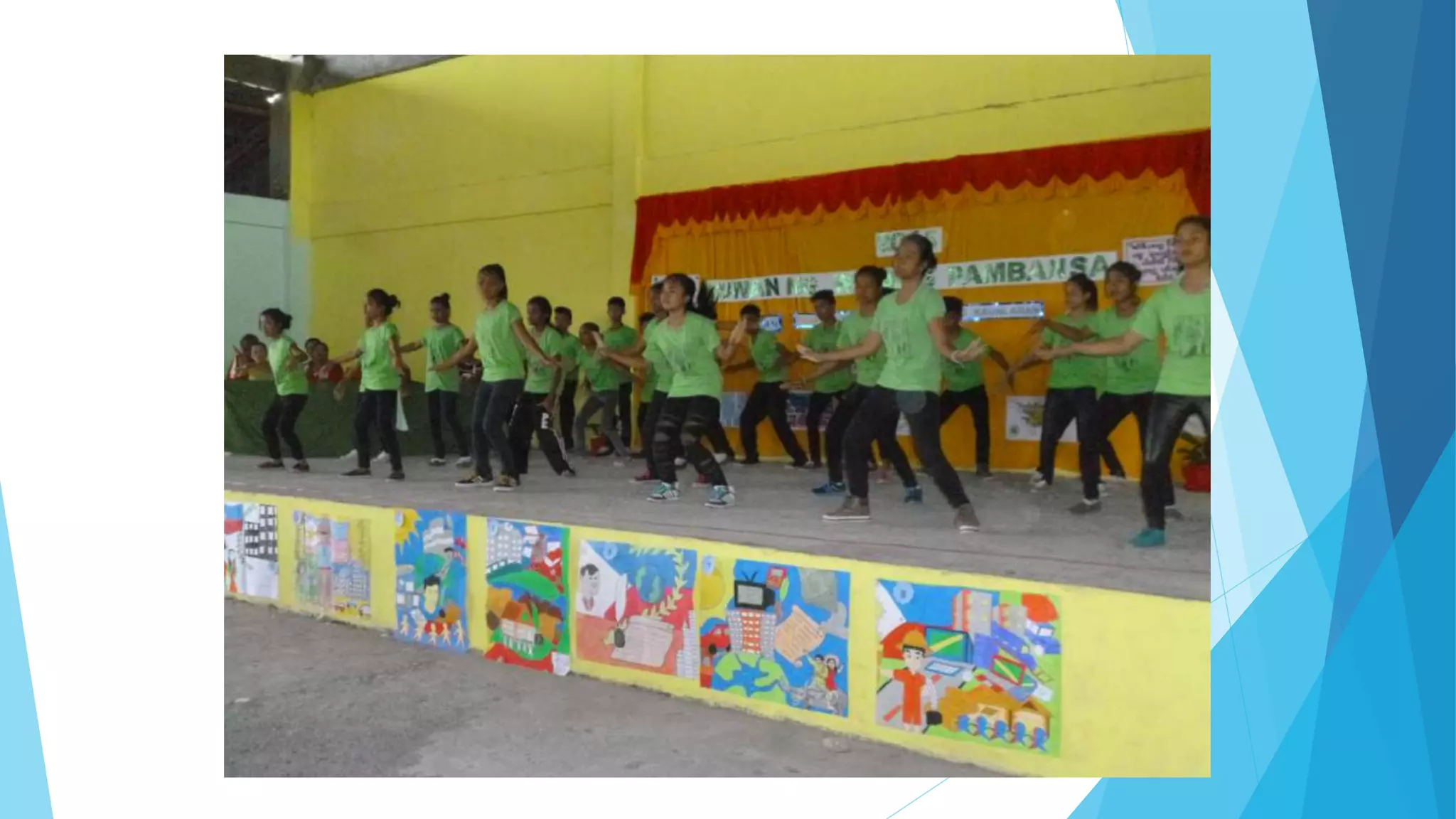 MNHS CAMPAIGN SSG.pptx