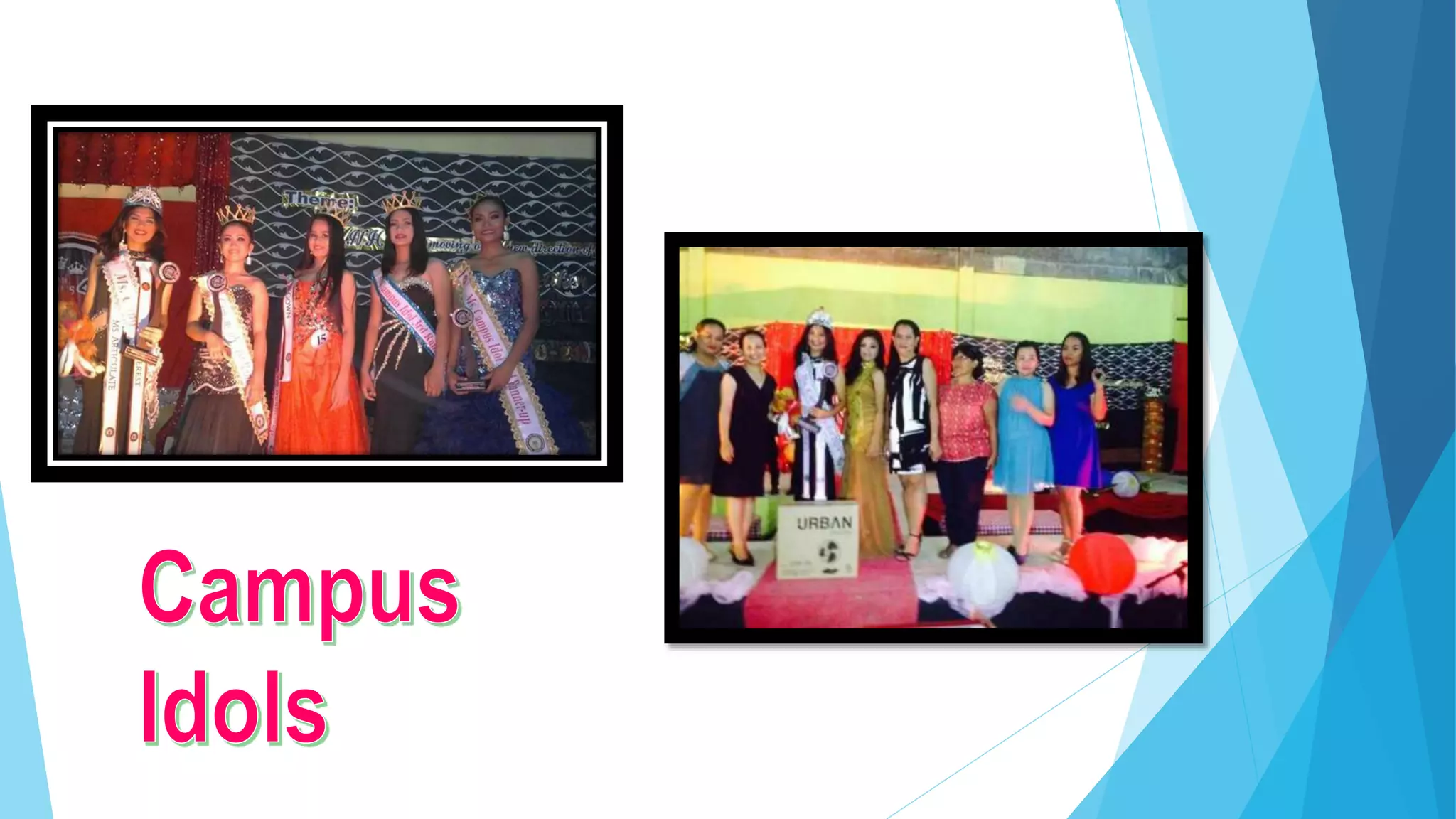 MNHS CAMPAIGN SSG.pptx