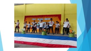 MNHS CAMPAIGN SSG.pptx