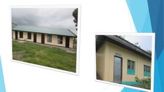 MNHS CAMPAIGN SSG.pptx