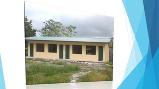 MNHS CAMPAIGN SSG.pptx