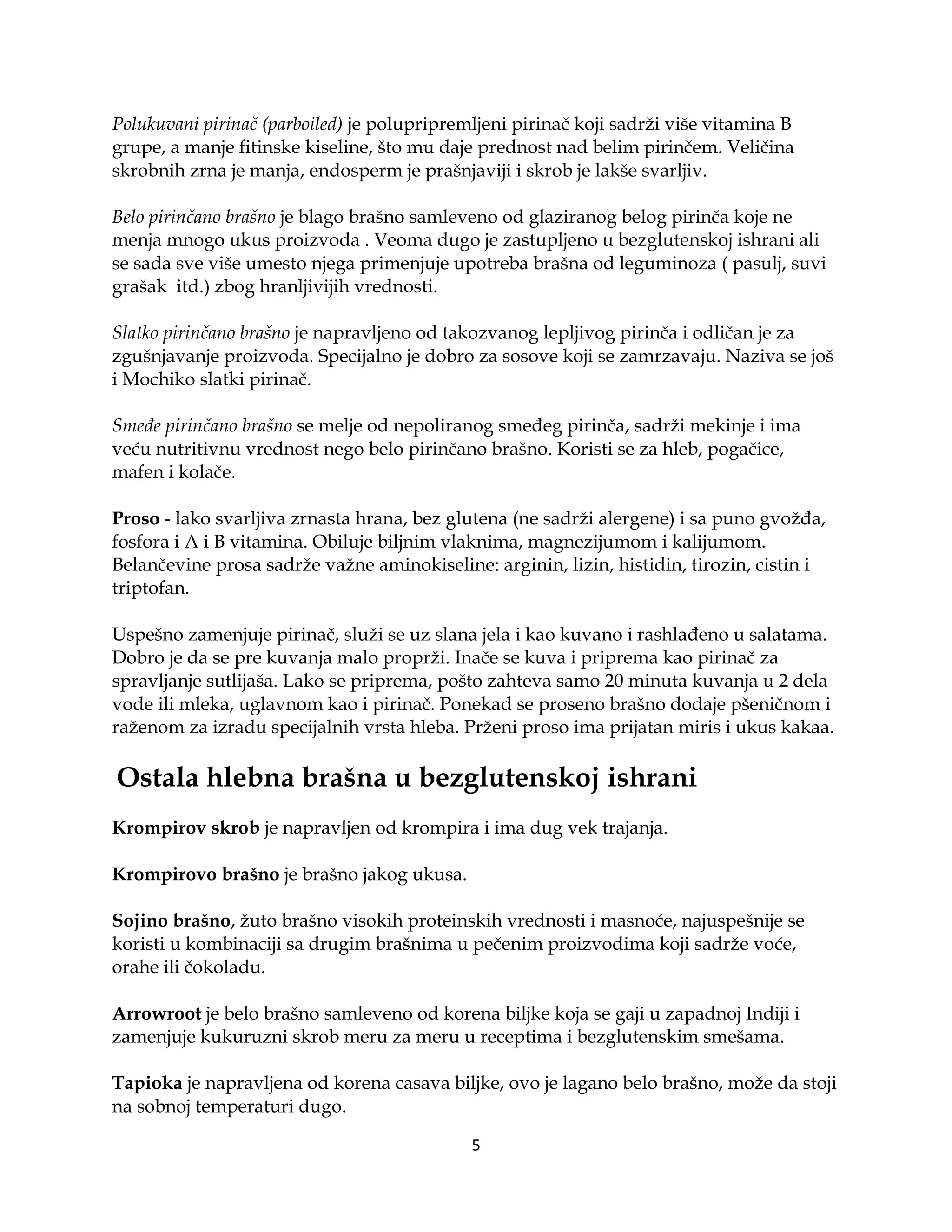 MNI glutenske enteropatije.pdf
