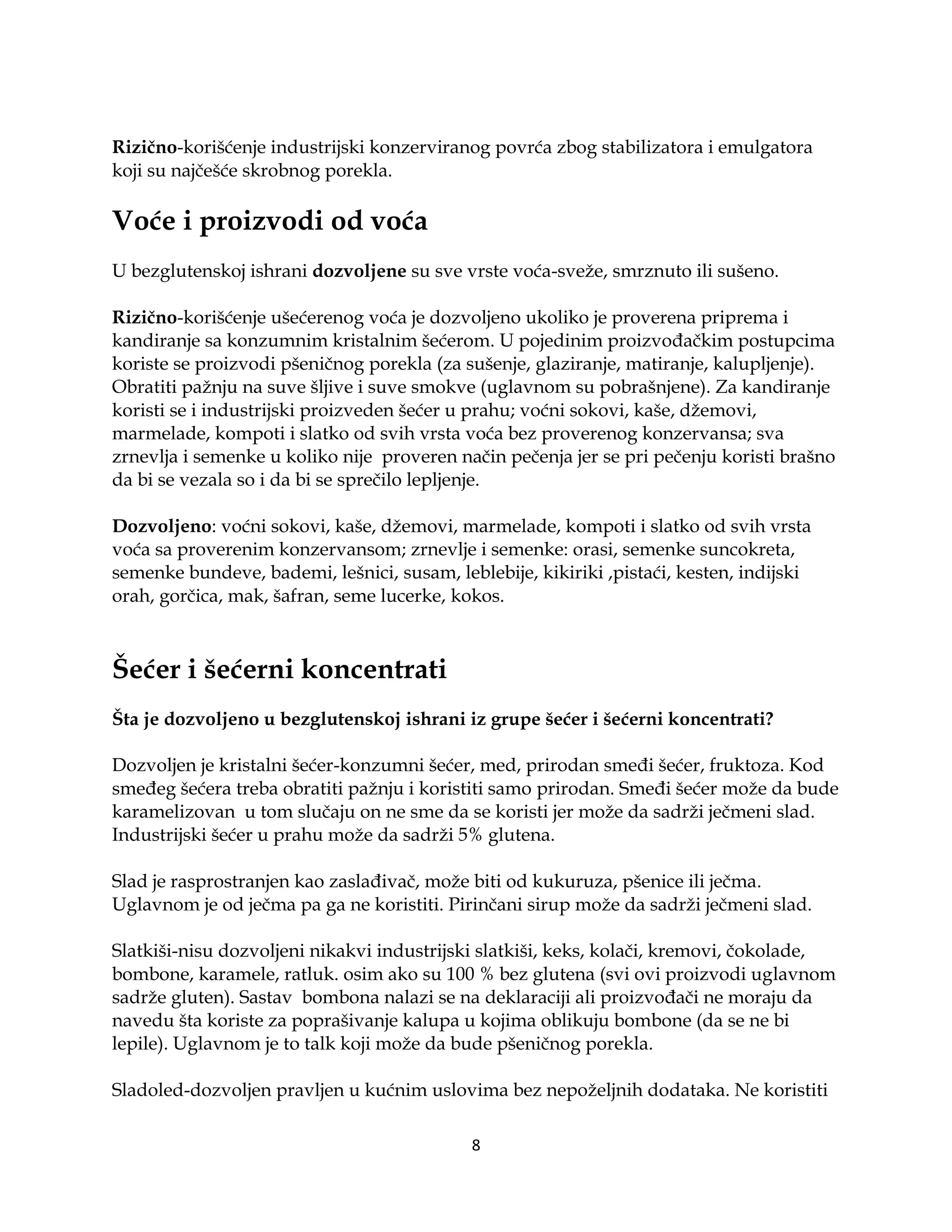 MNI glutenske enteropatije.pdf