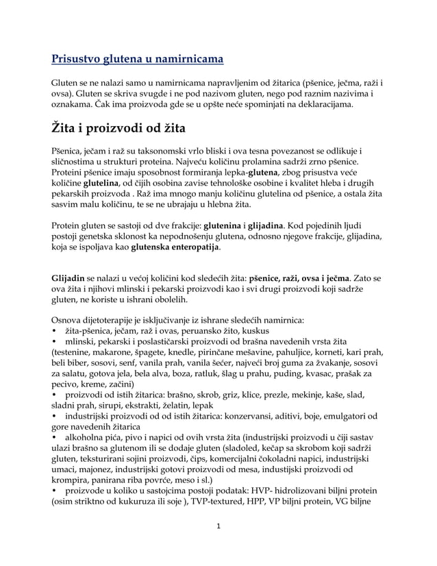 MNI glutenske enteropatije.pdf