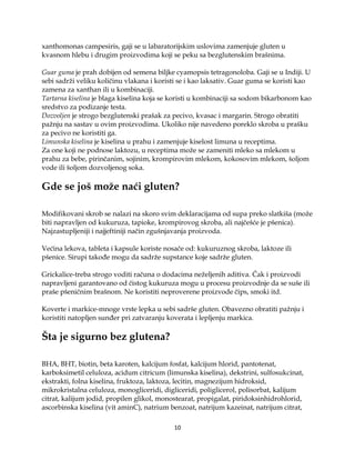 MNI glutenske enteropatije.pdf