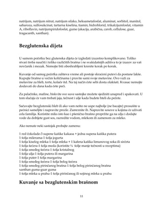 MNI glutenske enteropatije.pdf