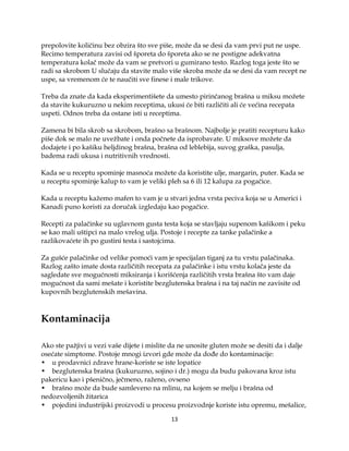 MNI glutenske enteropatije.pdf