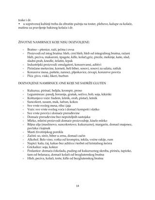 MNI glutenske enteropatije.pdf