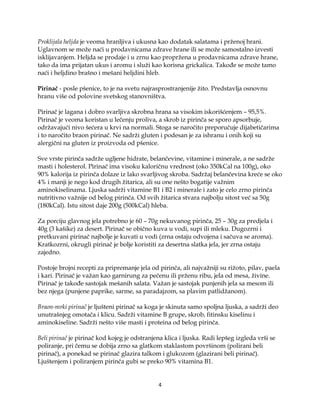 MNI glutenske enteropatije.pdf