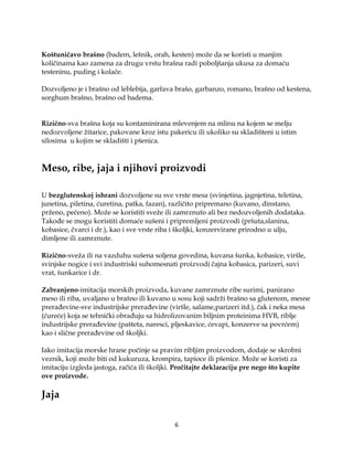 MNI glutenske enteropatije.pdf
