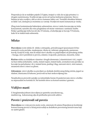 MNI glutenske enteropatije.pdf