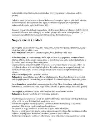 MNI glutenske enteropatije.pdf