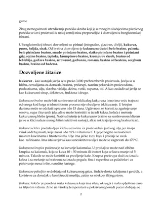 MNI glutenske enteropatije.pdf