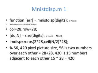 Mnistauto 4 | PPT