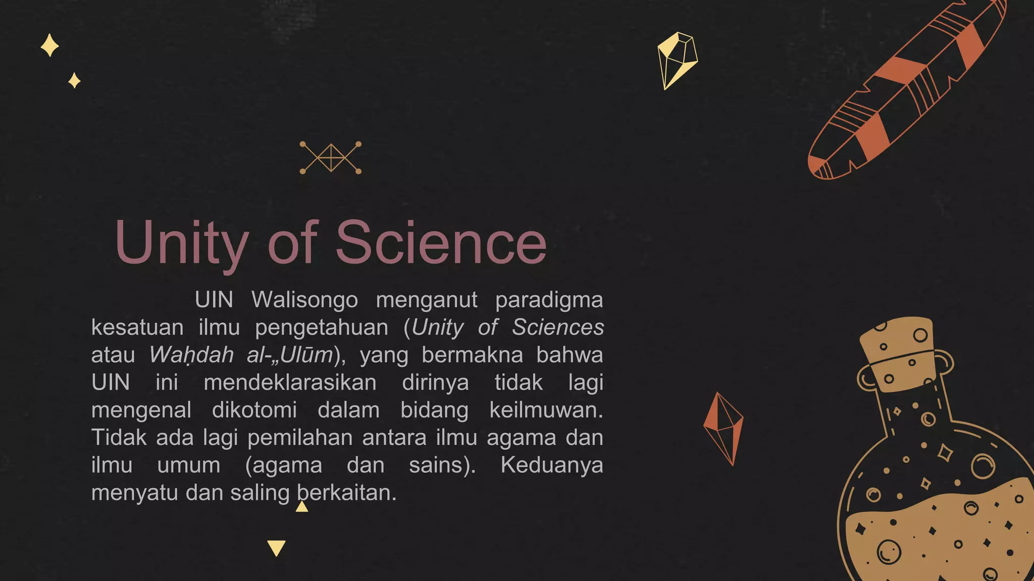 MNJ-B1 Kel.9 Prinsip dan Pendekatan Theoantroposentris UoS (fix).pptx