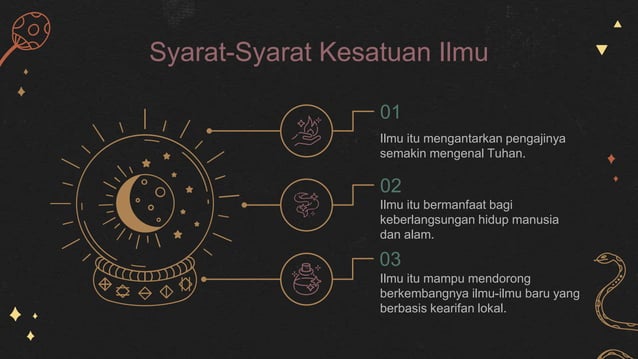 MNJ-B1 Kel.9 Prinsip dan Pendekatan Theoantroposentris UoS (fix).pptx
