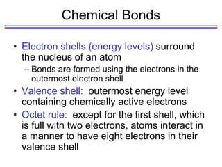 2_Chemical_Basis.ppt