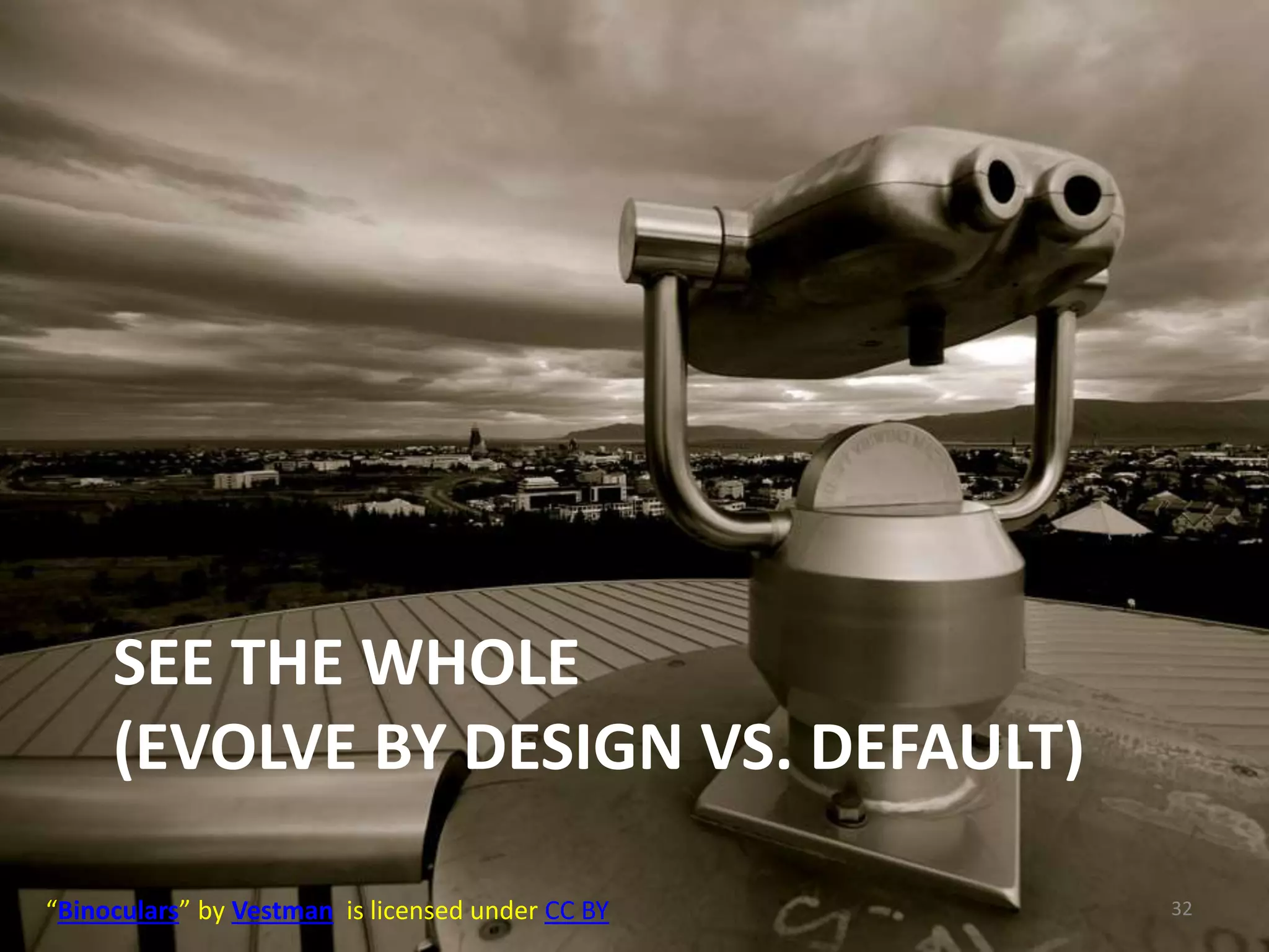 Wipeout! Make New Mistakes | PDF