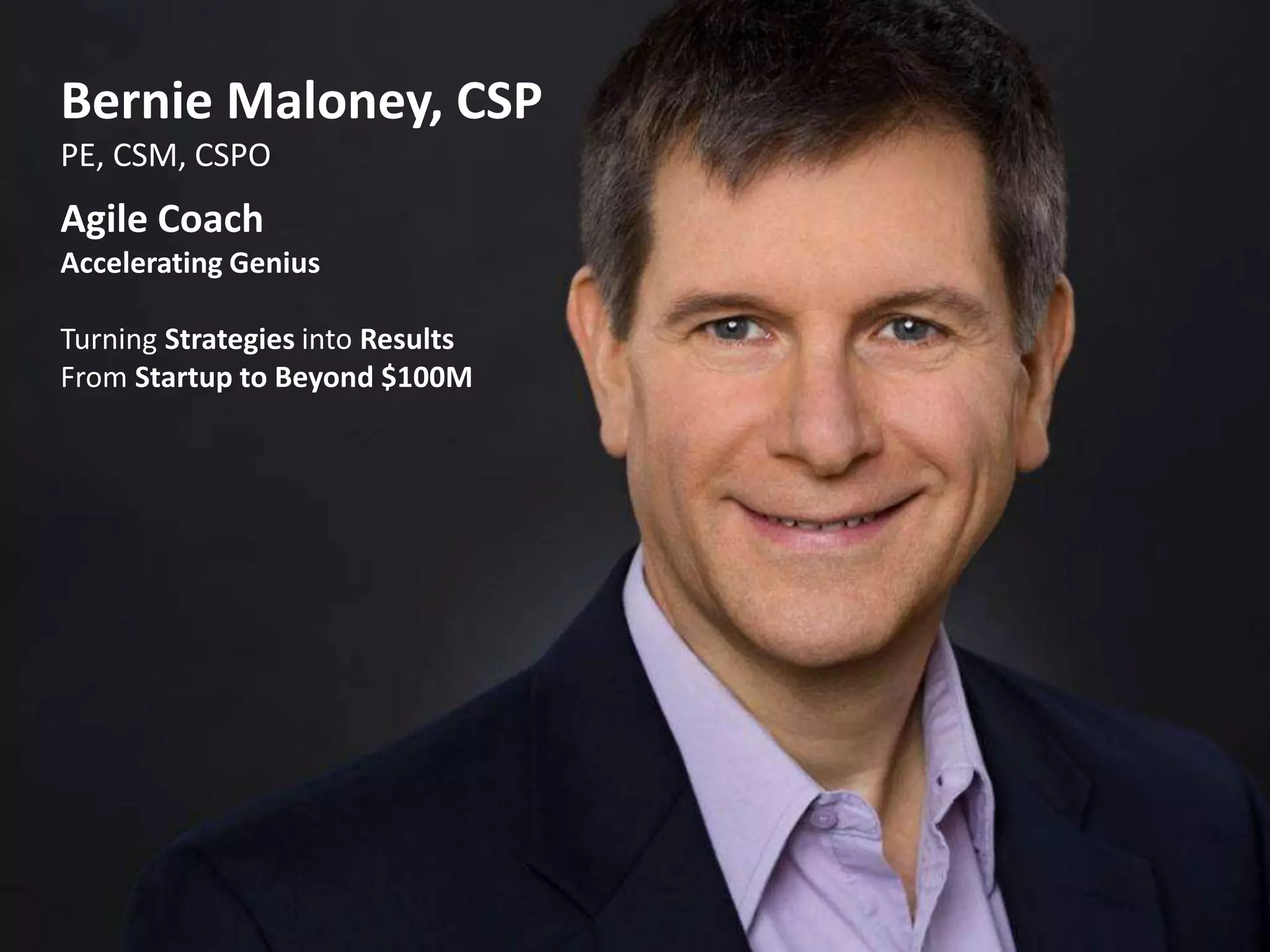 Wipeout! Make New Mistakes | PDF