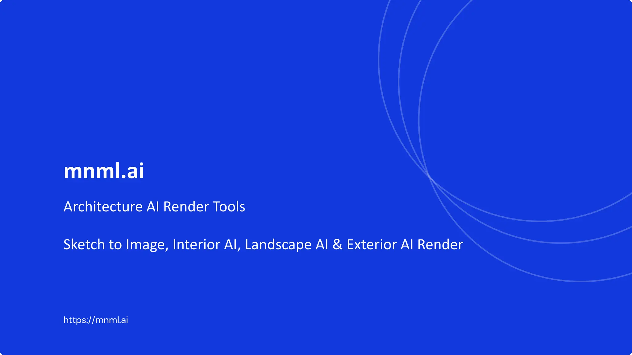 mnml.ai-architecture-ai-render-tools.pdf