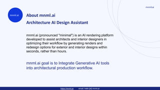 mnml.ai-architecture-ai-render-tools.pdf