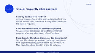 mnml.ai-architecture-ai-render-tools.pdf