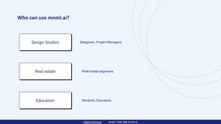 mnml.ai-architecture-ai-render-tools.pdf