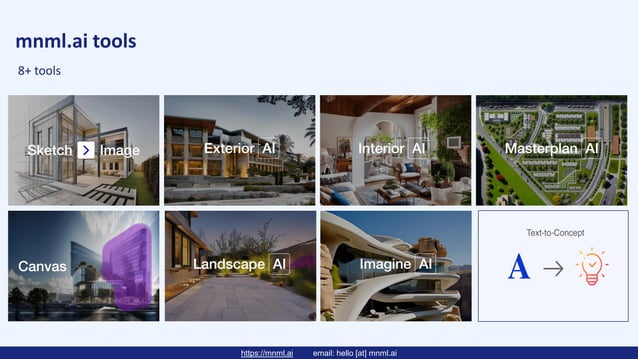 mnml.ai-architecture-ai-render-tools.pdf