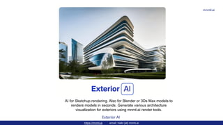 mnml.ai-architecture-ai-render-tools.pdf