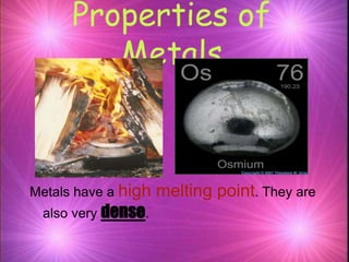 Metals nonmetals ppt.ppt