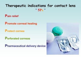 Mnemonics of Ophthalmology III | PPT