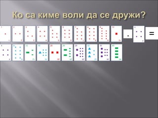 Mnozenje brojem cetiri | PPT
