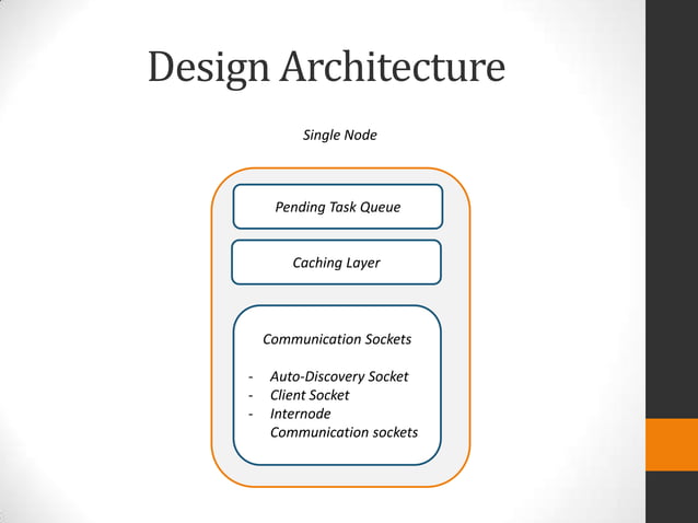 Multi-Node Processing | PPT