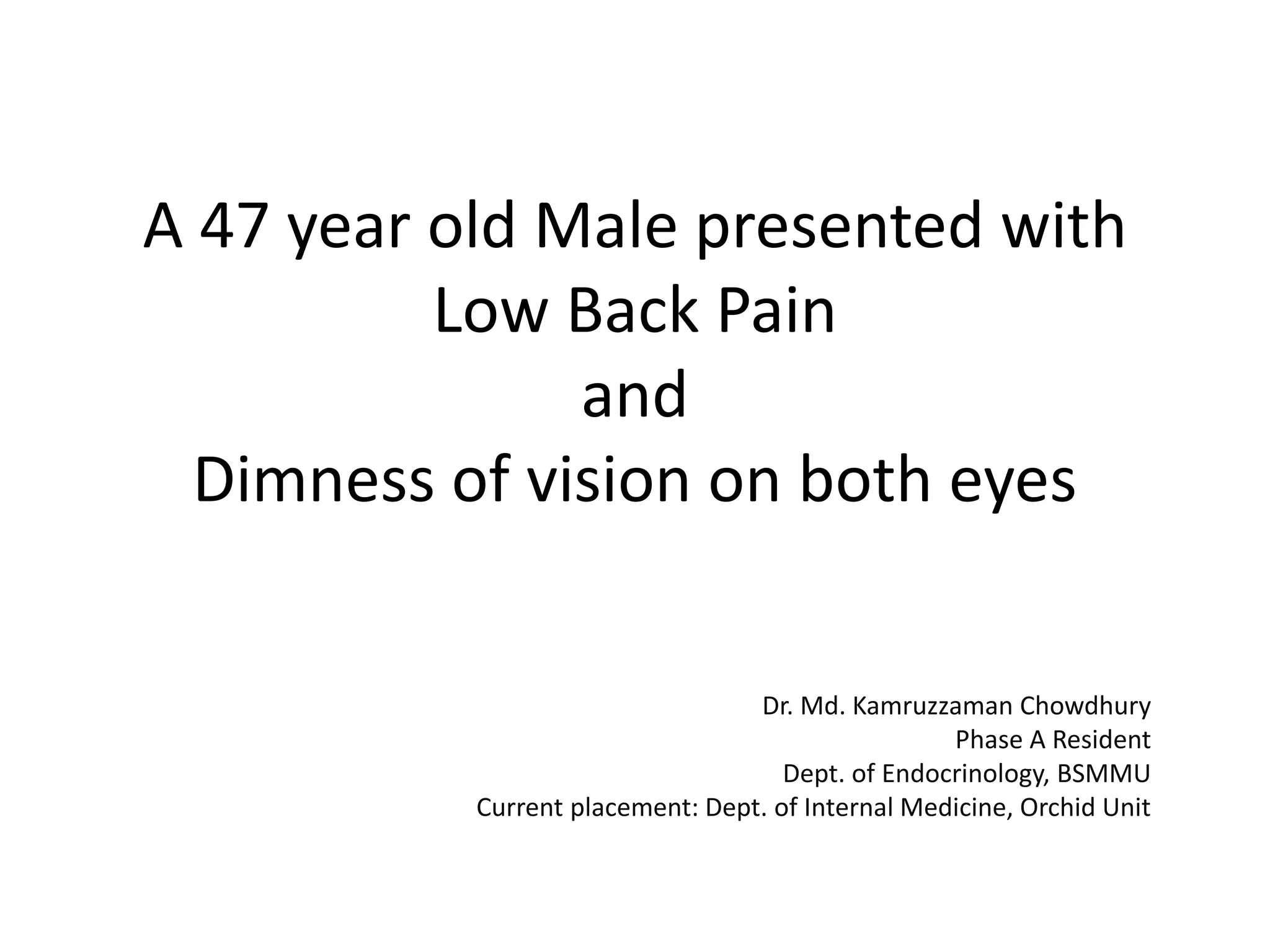 MNP 10 black and white.pptx