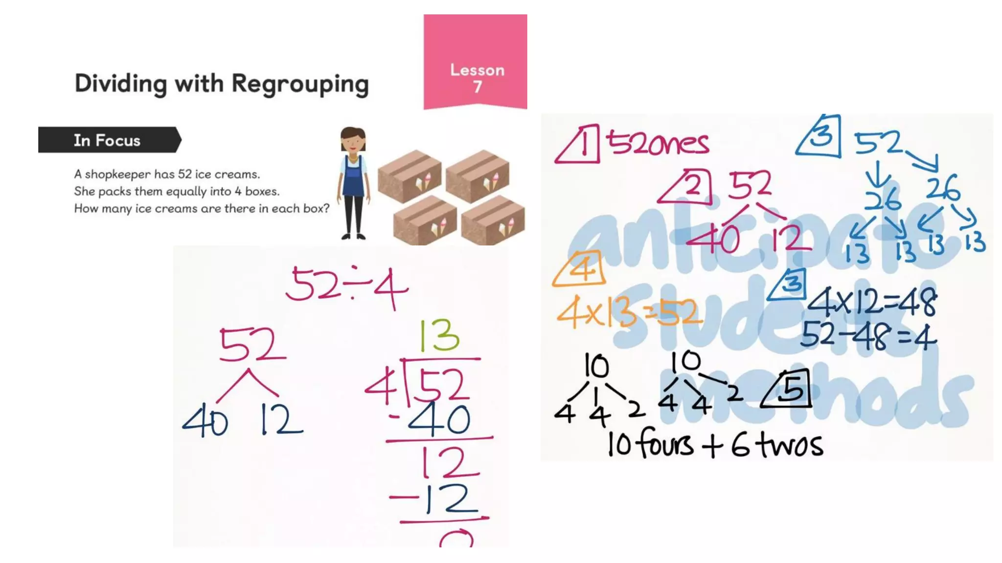 Three-Day Course Day 1 | PDF