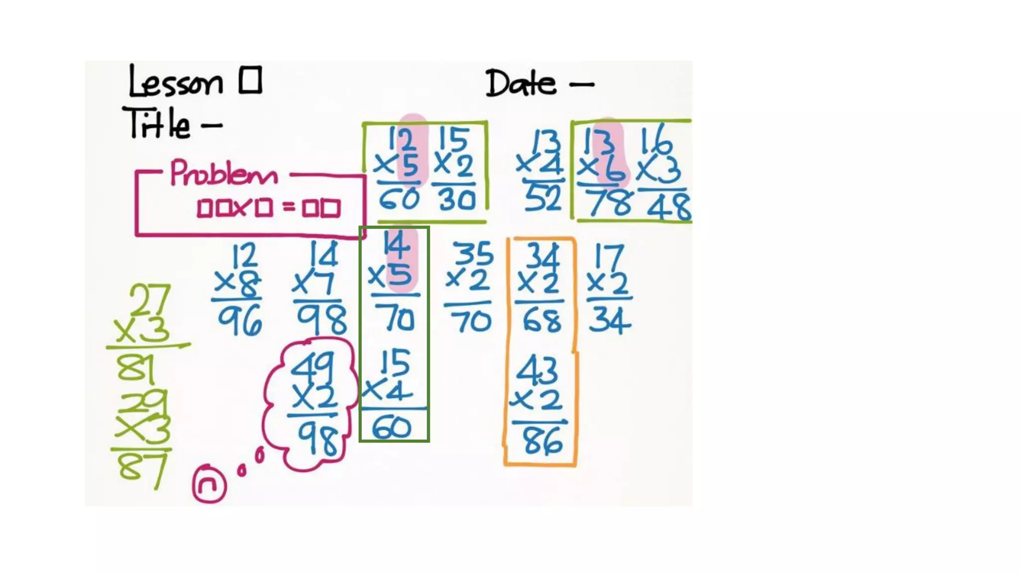 Three-Day Course Day 1 | PDF