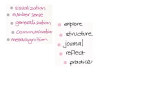 Three-Day Course Day 1 | PDF