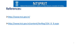 MNP sixth adendment regulations | PPT