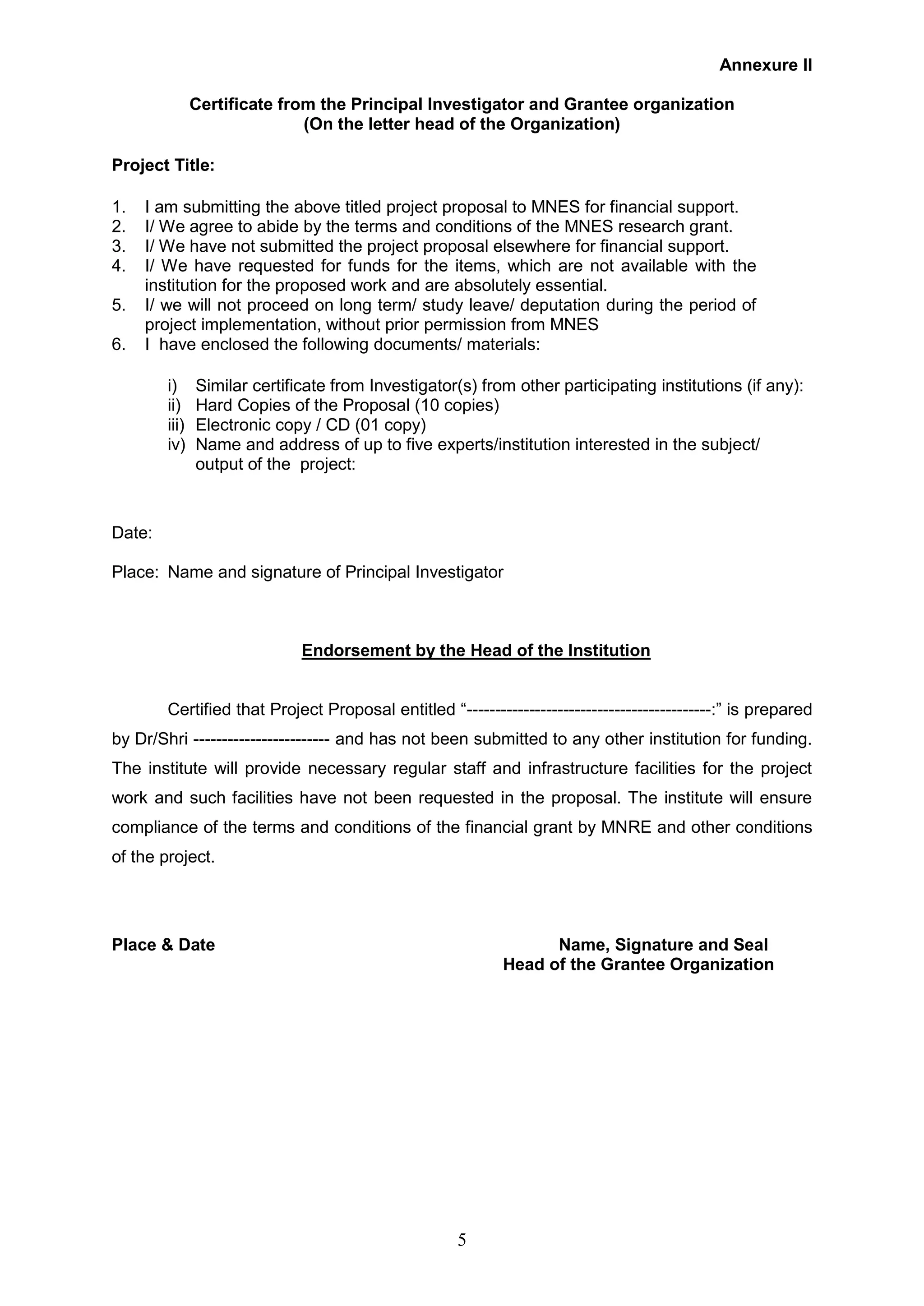 MNRE-RnD_format_for_submission_of_proposal.pdf