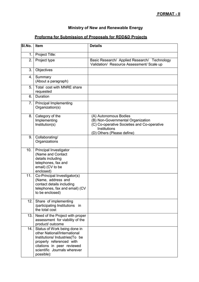 MNRE-RnD_format_for_submission_of_proposal.pdf