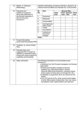 MNRE-RnD_format_for_submission_of_proposal.pdf