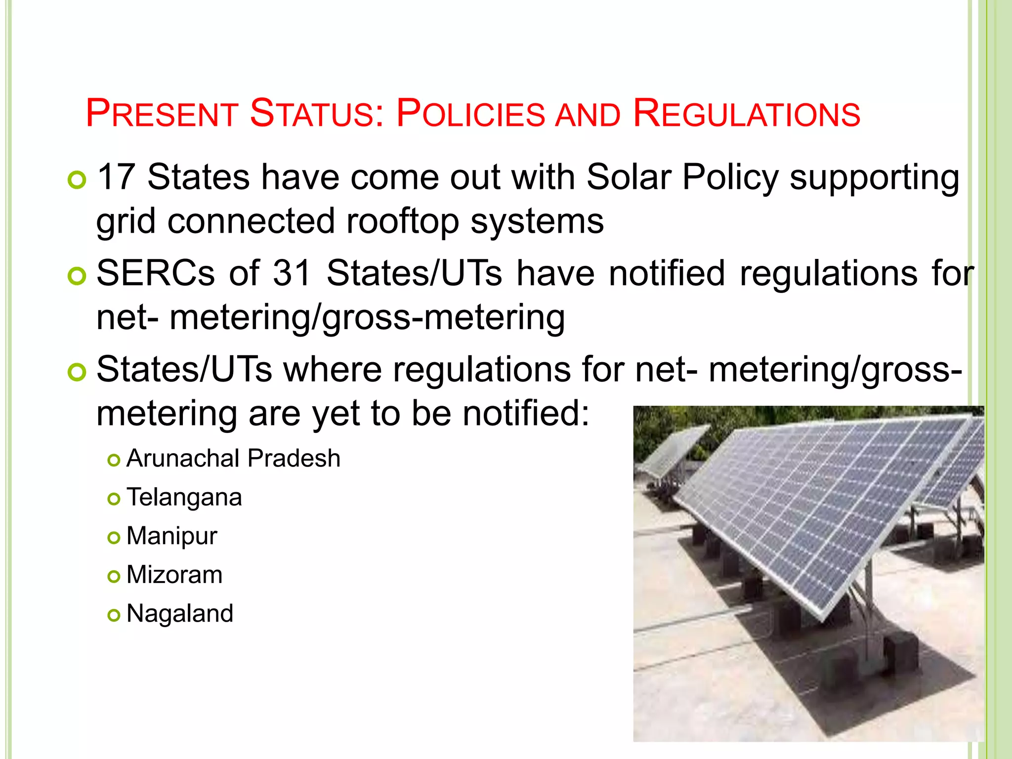 MNRE_Conclave-CP-ppt-Final.pptx