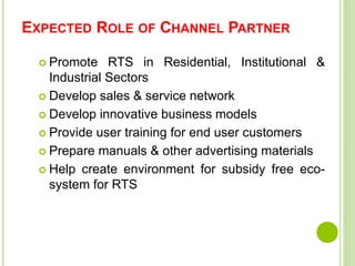 MNRE_Conclave-CP-ppt-Final.pptx