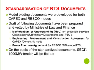 MNRE_Conclave-CP-presentation-solar.pptx