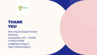 MNRE Guidelines For DCR In Solar PV Projects.pptx