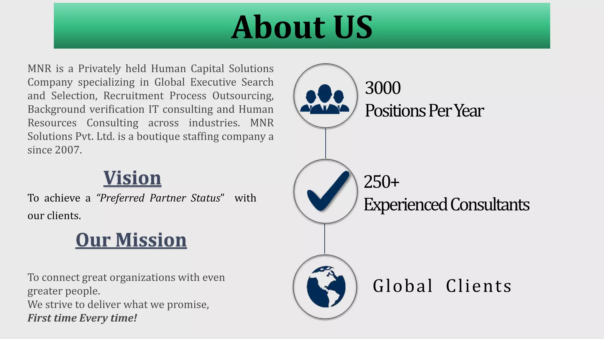 MNR Global PPT..pptx