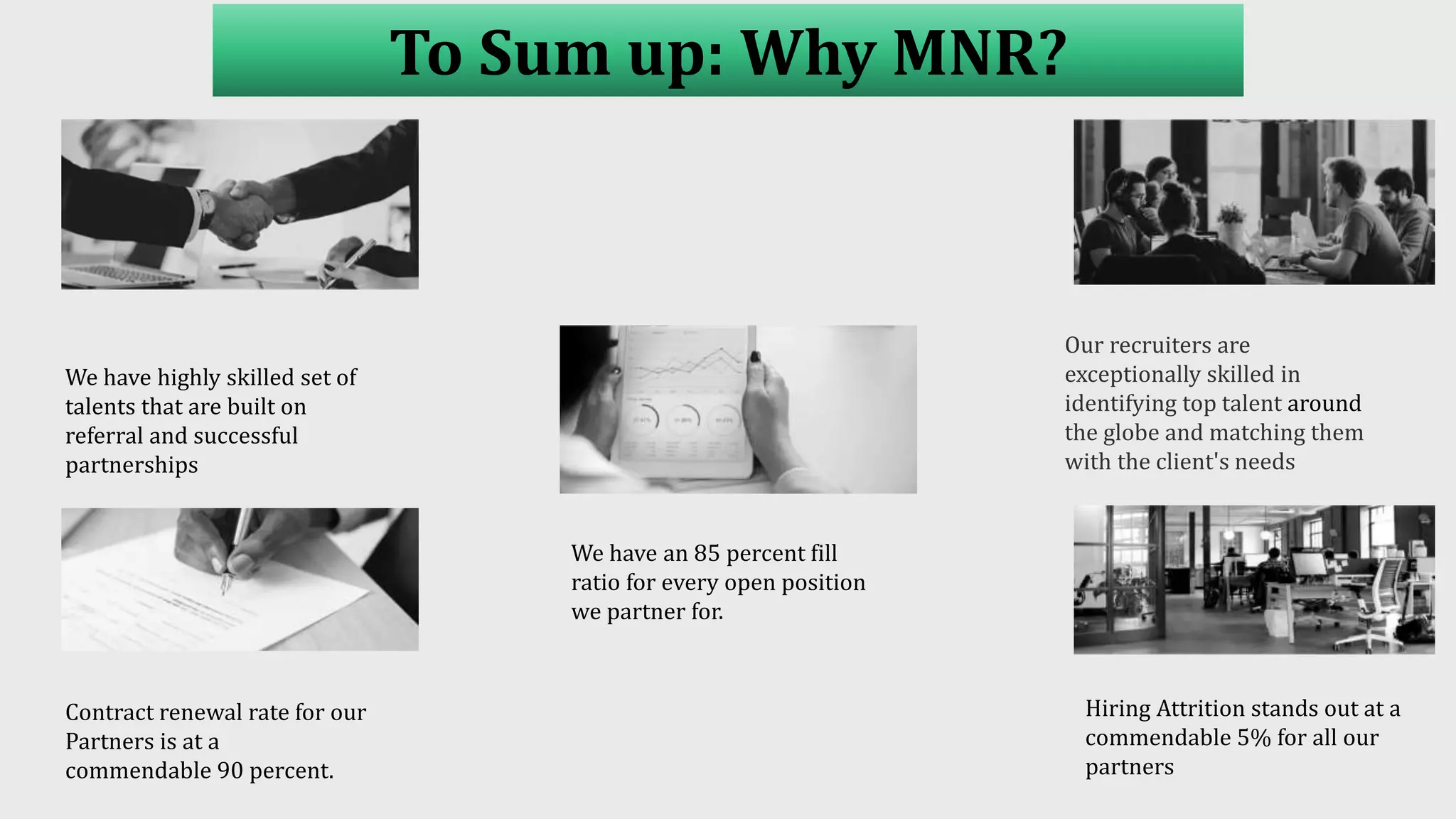 MNR Global PPT..pptx