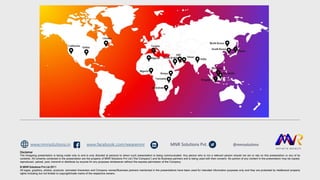 MNR Global PPT..pptx